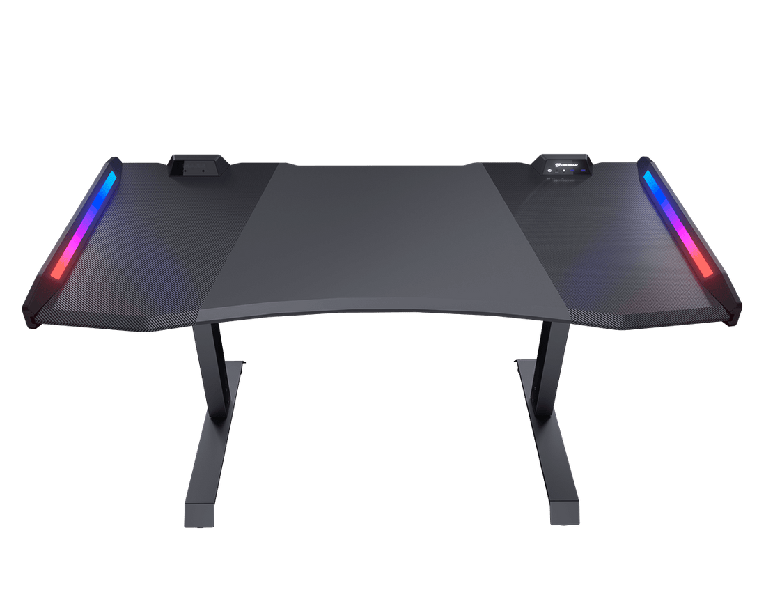 HUBE COMPUTER